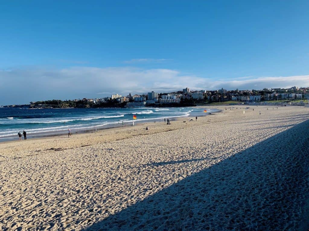 The Coogee to Bondi Walk | A Guide to Sydney's Best Coastal Walk