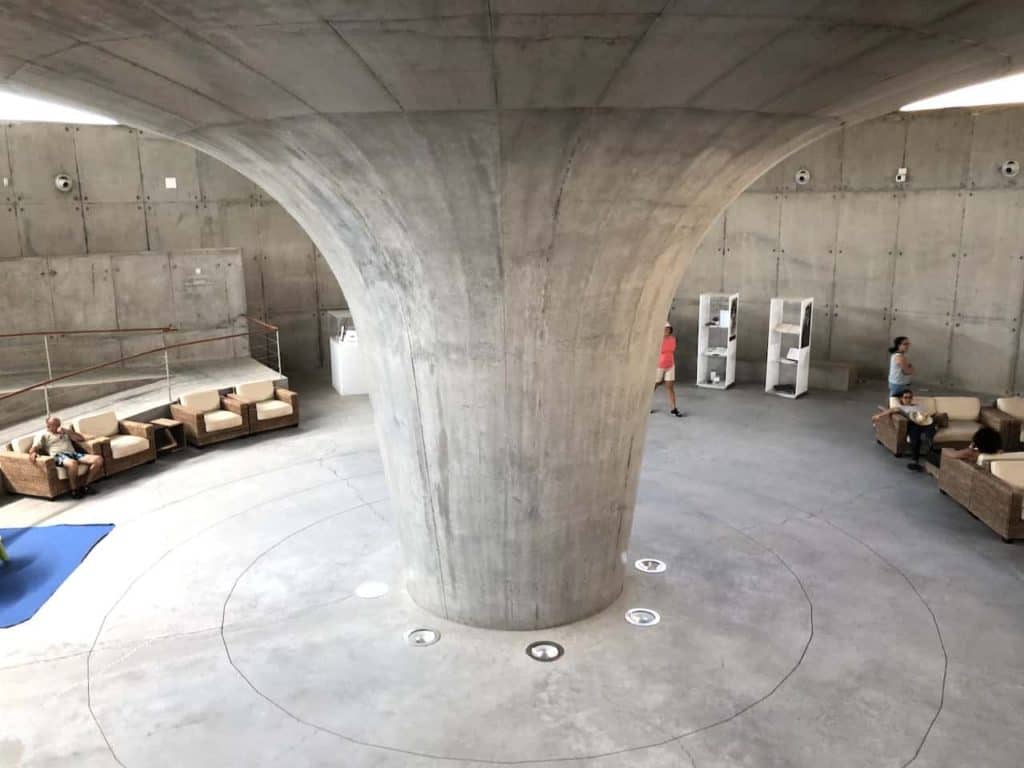 What To Do in Faial Azores | A Complete Guide to Faial Island & Map