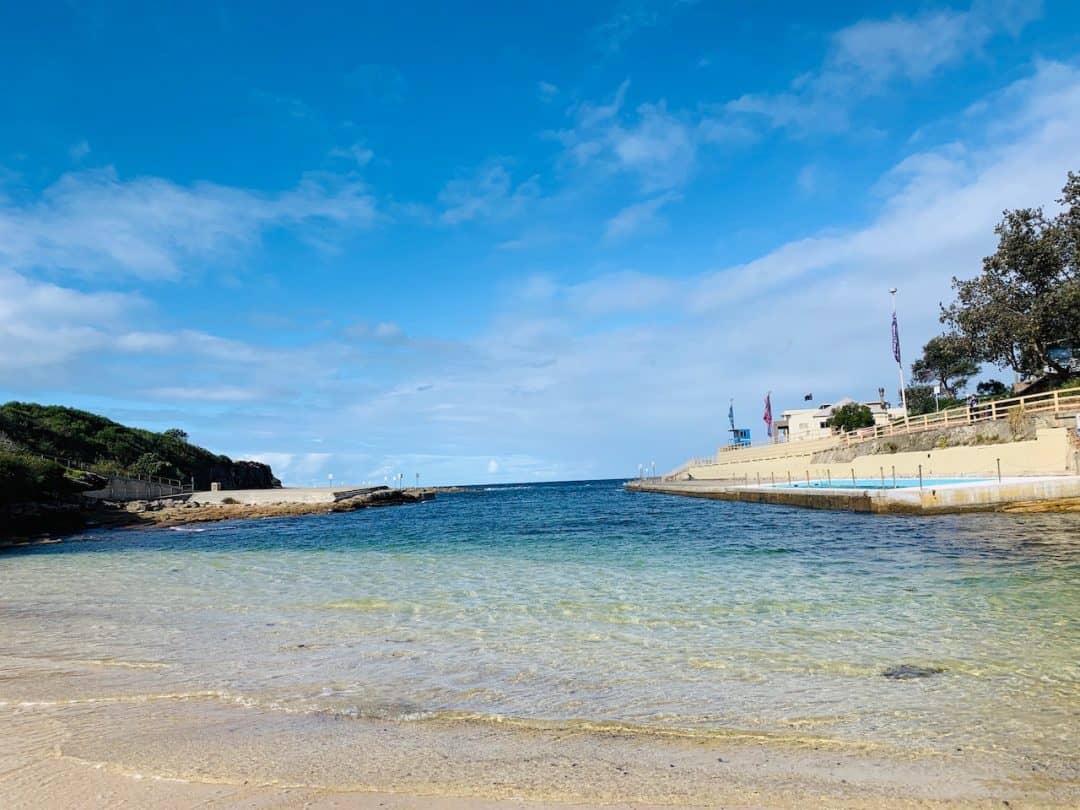 The Coogee to Bondi Walk | A Guide to Sydney's Best Coastal Walk