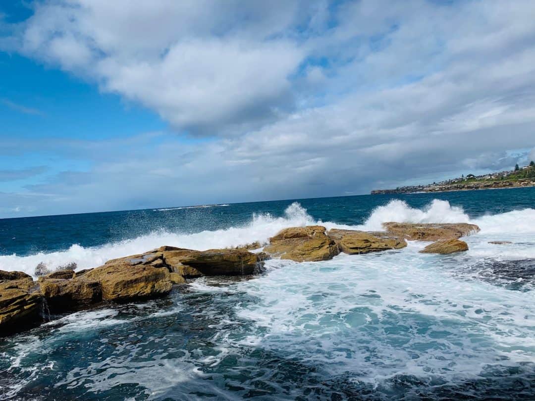 Coogee to Bondi Walk Guide (Sydney's Best Coastal Walk)