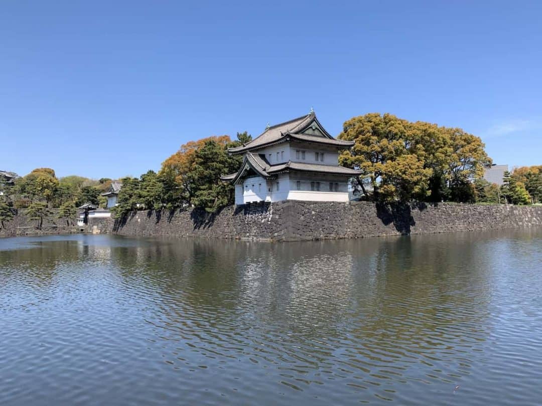 The BEST Way to Spend 10 Days in Japan | Japan Itinerary 10 Days
