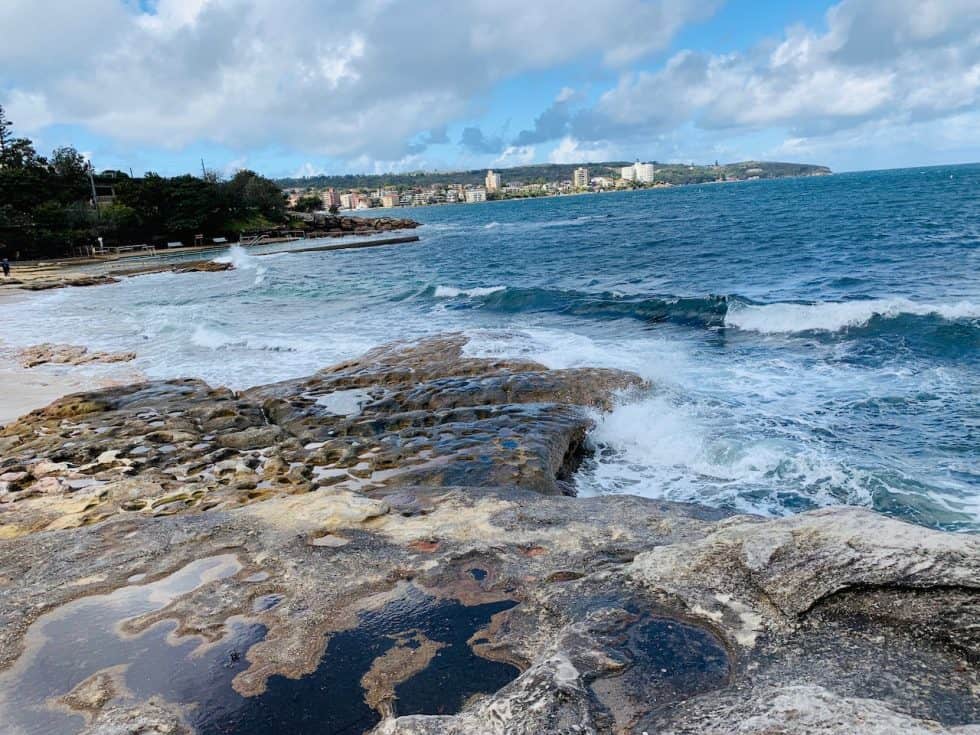The Spit Bridge to Manly Walk | EVERYTHING YOU NEED TO KNOW