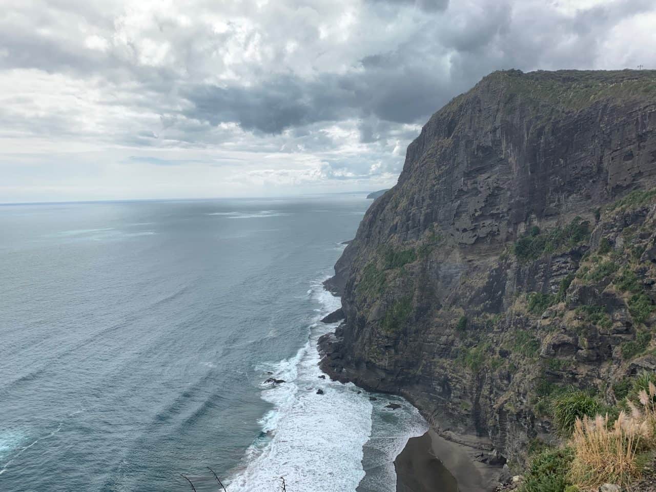 The Mercer Bay Loop Walk of the Waitakere Ranges | New Zealand