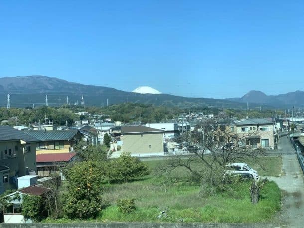 A Tokyo to Hakone Day Trip Itinerary (Hakone Round Course Loop)
