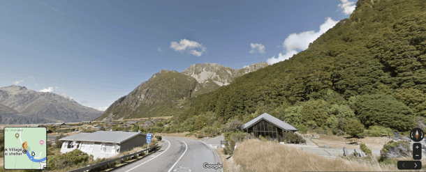 A Helpful Guide to the Red Tarns Track of Mount Cook National Park