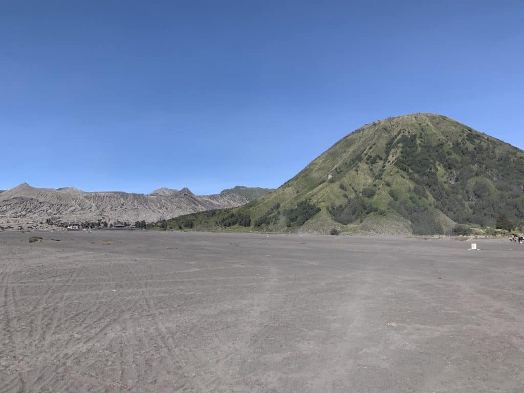 A DIY Overview to Hike Mount Bromo | Sunrise, Viewpoints, & Itinerary