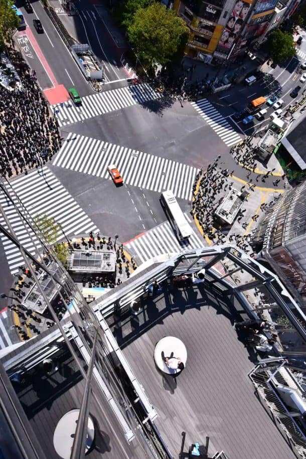 The Essential Tokyo 5 Days Itinerary | Tokyo - Kamakura - Hakone & More!