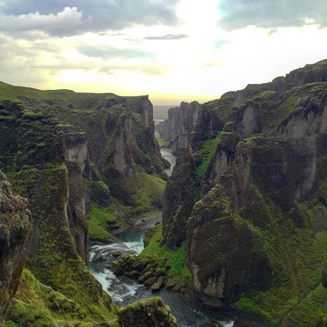 The Best South Iceland Hotels | Where to Stay in South Iceland | TripTins The Best South Iceland Hotels | Where to Stay in South Iceland | TripTins