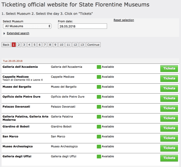 6 Essential Tips for Traveling in Italy | Know Before You Go | TripTins