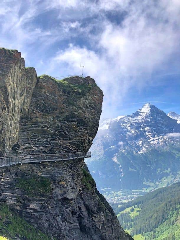 The Top 20 Interlaken Attractions, Activities, & Things To Do | Switzerland