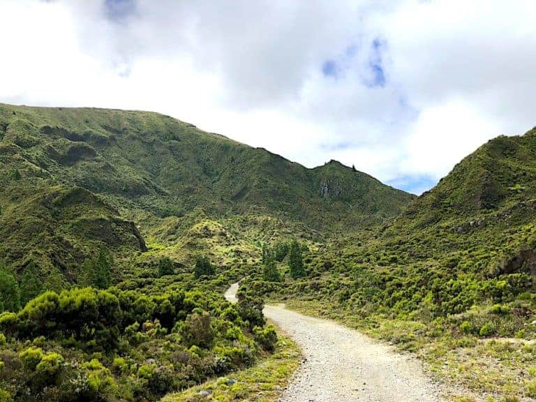 A Complete Guide to Lagoa do Fogo | Viewpoints, Hike, Weather & Map