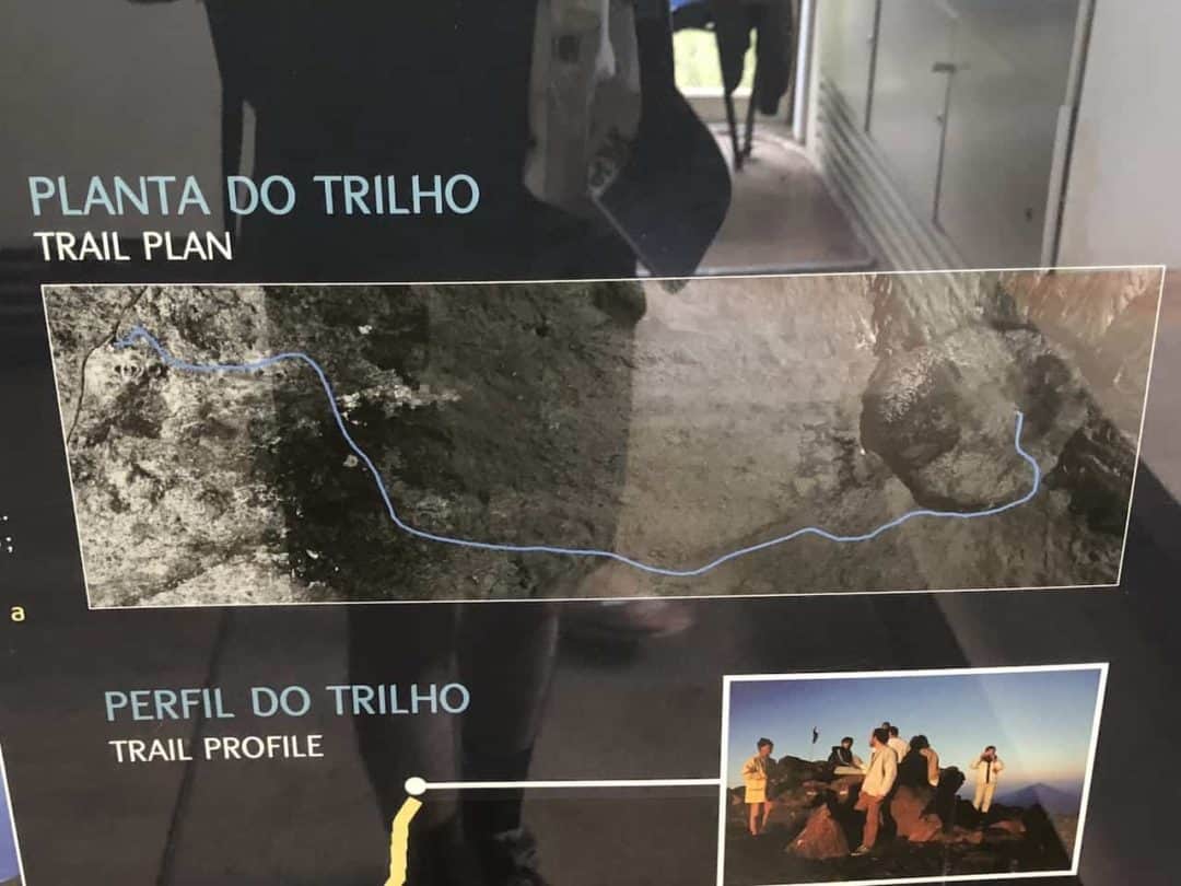 Hiking Mount Pico | The ONLY GUIDE YOU NEED for the Climb | TripTins