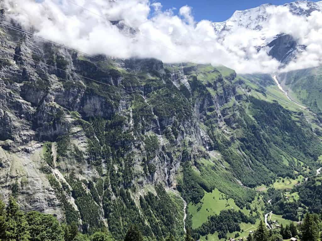 The 11 Best Murren Hotels | Where to Stay in Murren | TripTins