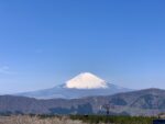 A Tokyo to Hakone Day Trip Itinerary (Hakone Round Course Loop)