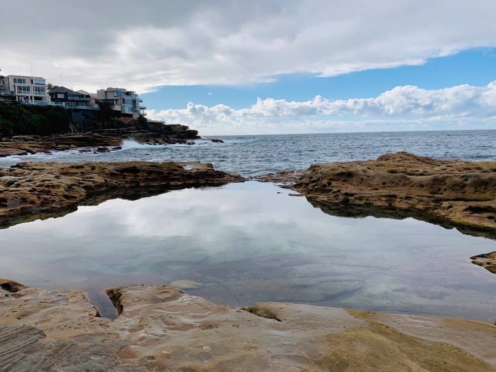 The Coogee to Maroubra Walk of Sydney | What You Need to Know