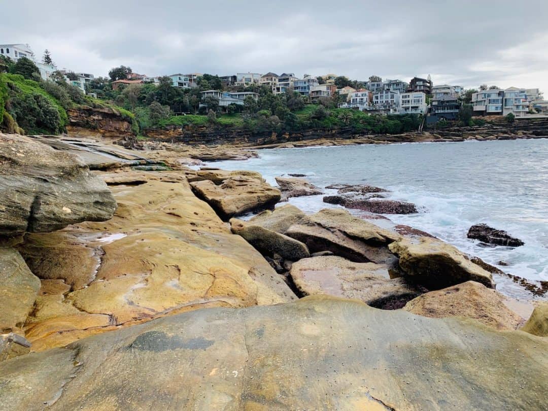 The Coogee to Maroubra Walk of Sydney | What You Need to Know