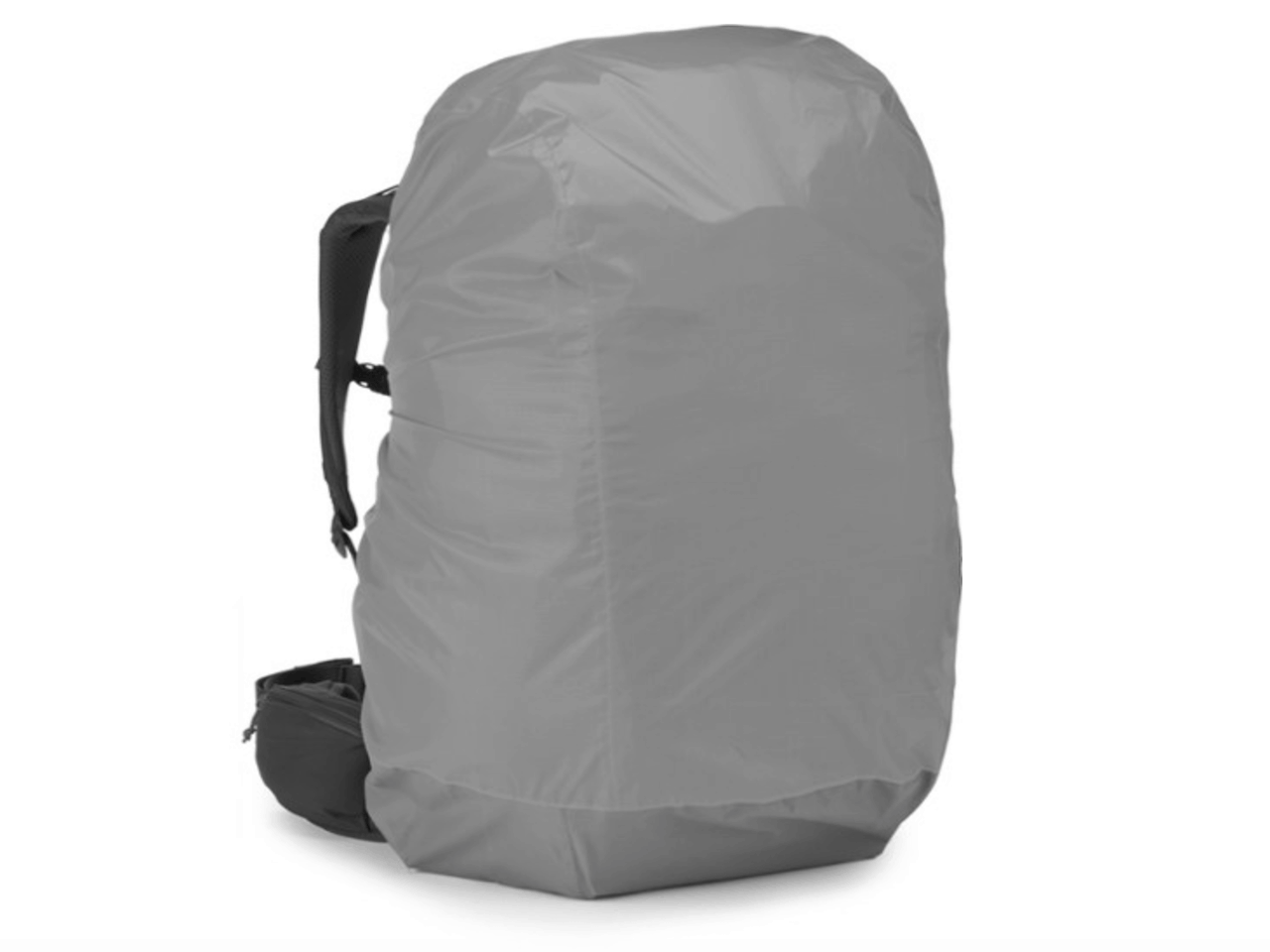 The ULTIMATE Hiking Packing List | Everything You Need on the Trail