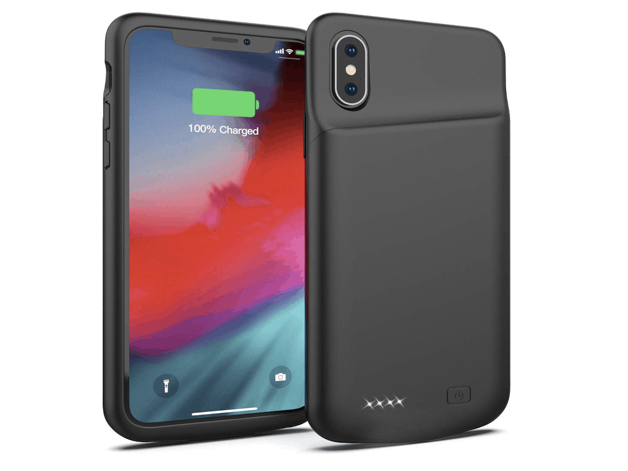 The ULTIMATE Hiking Packing List | Everything You Need on the Trail