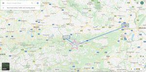 A Picture Perfect Hallstatt Itinerary (Things To Do, Map, Logistics & More)