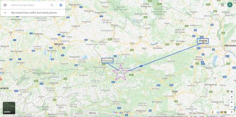 A Picture Perfect Hallstatt Itinerary (Things To Do, Map, Logistics & More)