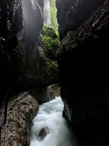 A Complete Partnach Gorge Hike Guide | Partnachklamm Bavaria