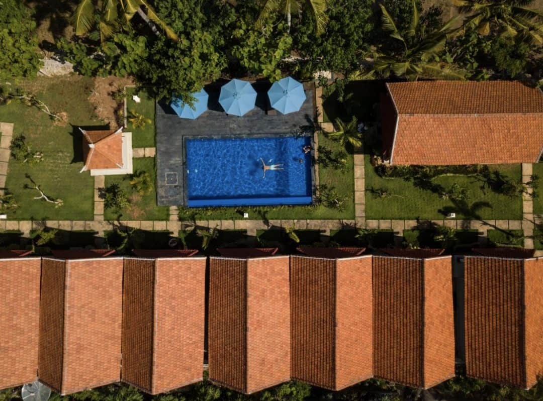 A Detailed Nusa Penida Itinerary | How to Spend 1,2,3 Days on the Island