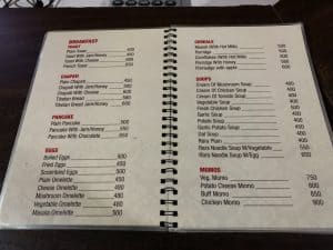 A Complete Everest Base Camp Trek Overview | Route, Map, Cost & More