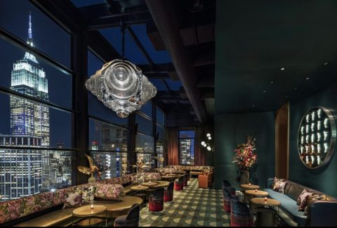 The Ramble of Central Park | COMPLETE GUIDE | Trails, Map & More!