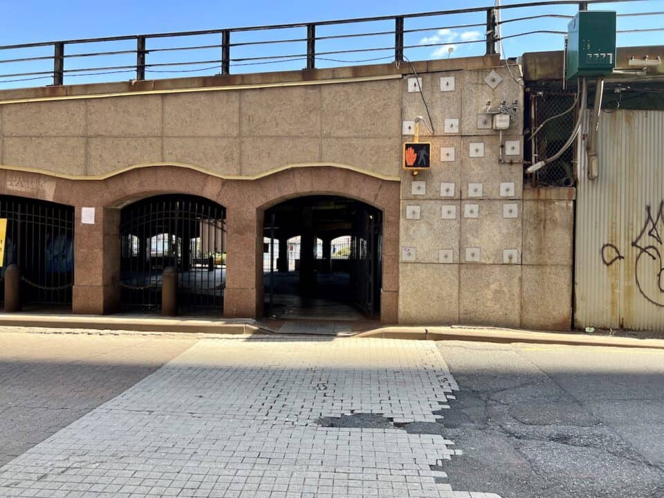 A Guide to the East River Greenway of Manhattan | Run, Bike & Walk