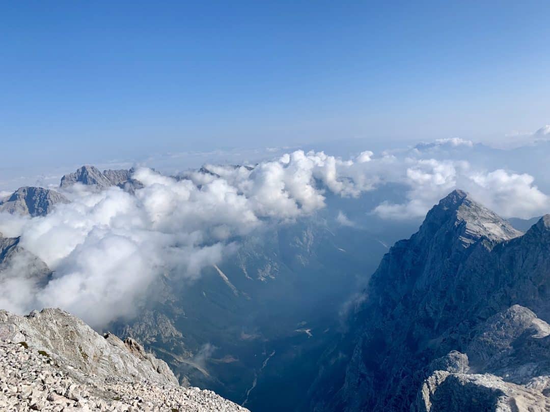A Complete Mount Triglav Hiking Overview | Climb Triglav Without A Guide