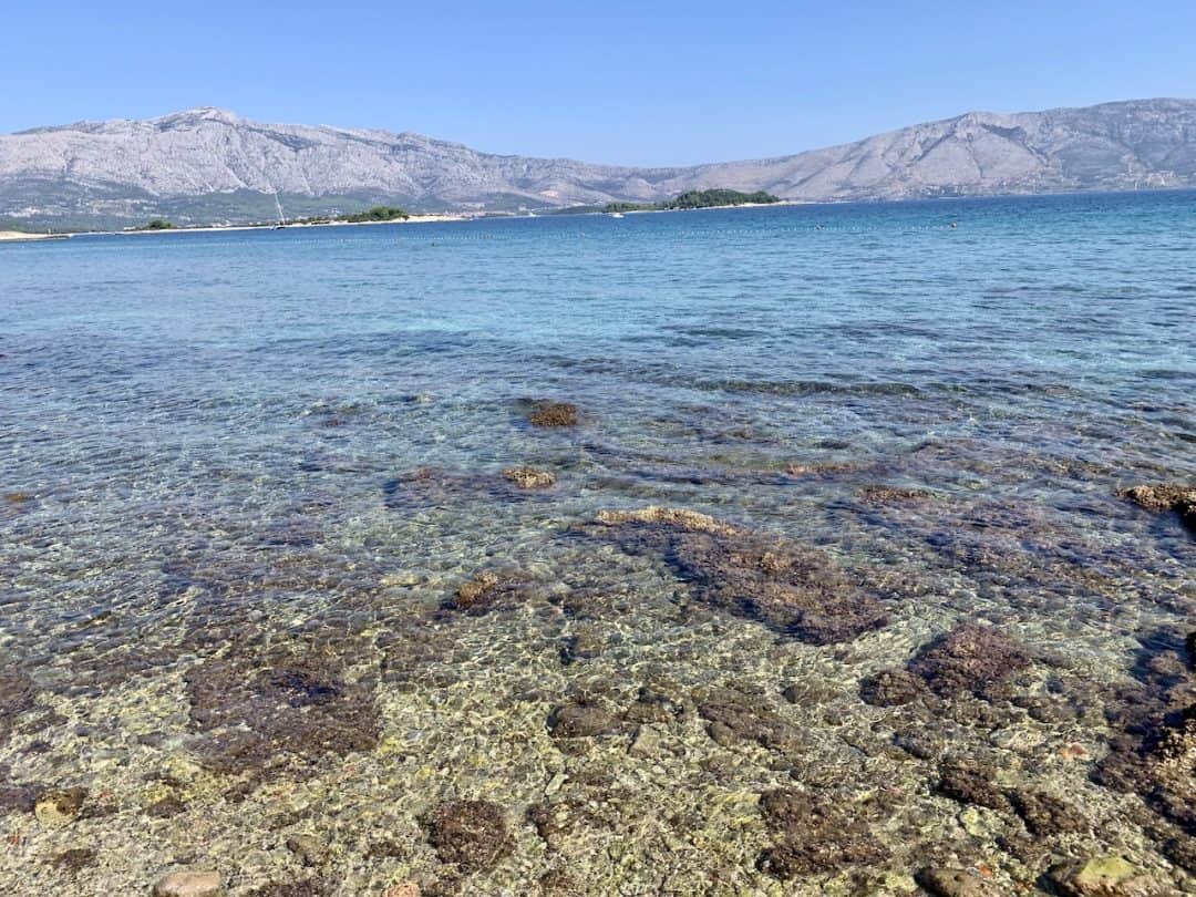 A Perfect Croatia Itinerary | 2 Weeks Croatia Road Trip | TripTins