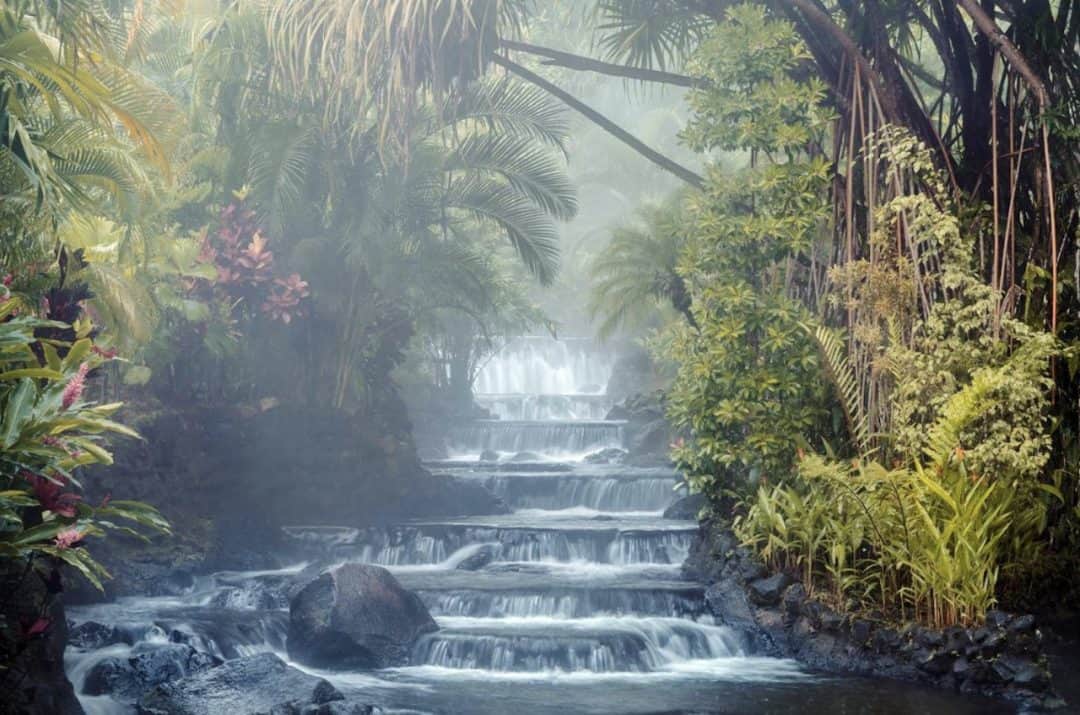 A Complete Guide to Arenal Volcano National Park | Hike, Trail Map, & Tips