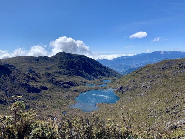 A Complete Cerro Chirripo Hike Guide 2023 (Hiking to the Top of Costa Rica)