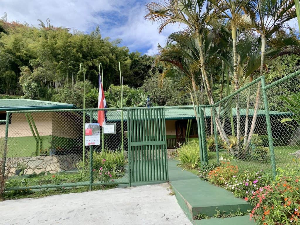 A Complete Cerro Chirripo Hike Guide 2023 (Hiking to the Top of Costa Rica)