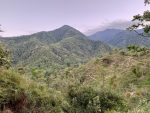 A Complete Cerro Chirripo Hike Guide 2023 (Hiking to the Top of Costa Rica)