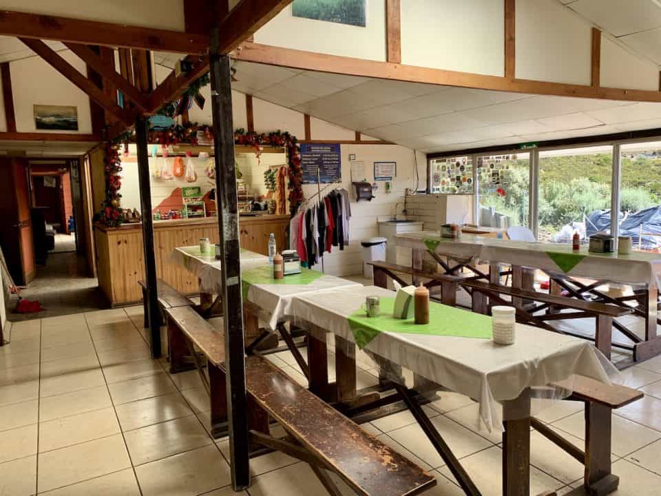 A Complete Cerro Chirripo Hike Guide | Hiking to the Top of Costa Rica