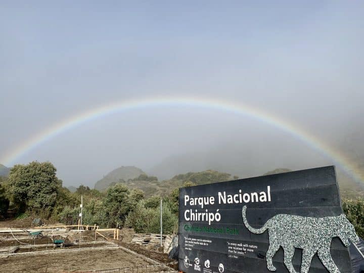 A Complete Cerro Chirripo Hike Guide 2023 (Hiking to the Top of Costa Rica)