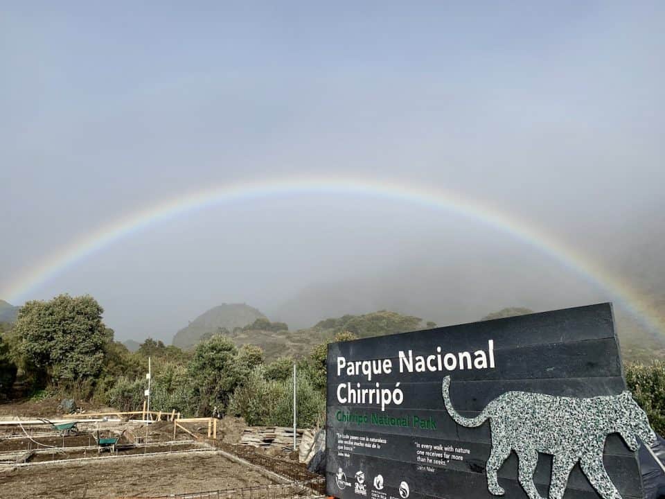 A Complete Cerro Chirripo Hike Guide 2023 (Hiking to the Top of Costa Rica)