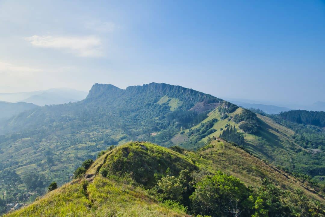 Planning a Trip Around the World | Itinerary Trip Planner Guide | TripTins