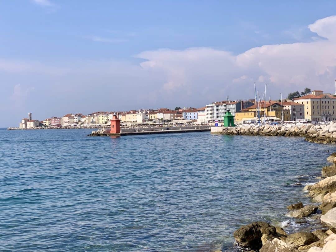 Top 10 Things To Do in Piran Slovenia | Piran Travel Guide | TripTins