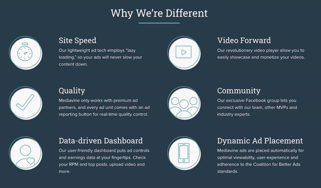 Mediavine Requirements 2023 – How to Get ACCEPTED to Mediavine