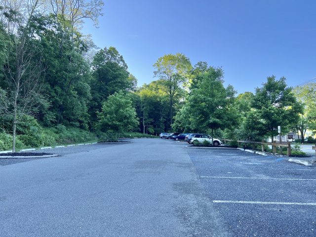 The STUNNING Bull Hill Full Loop Hike | Mount Taurus Trail in Cold Spring