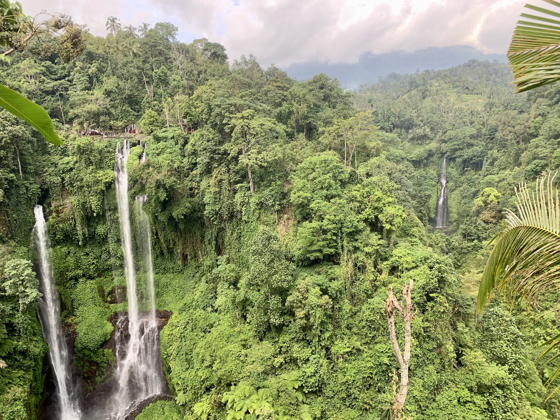 Affordable Asia Itineraries Ideal for Student Backpackers Exploring Culture