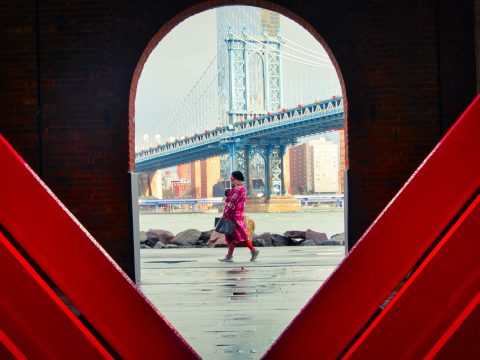 100 Inspiring Short Travel Quotes to Spark Your Journey | TripTins