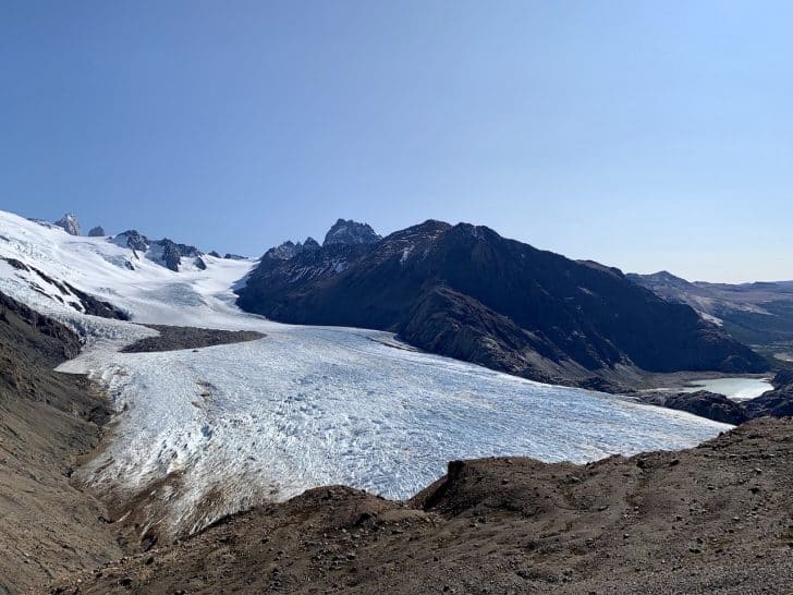The Best El Chalten Hikes (Complete Overview for Every Trail)