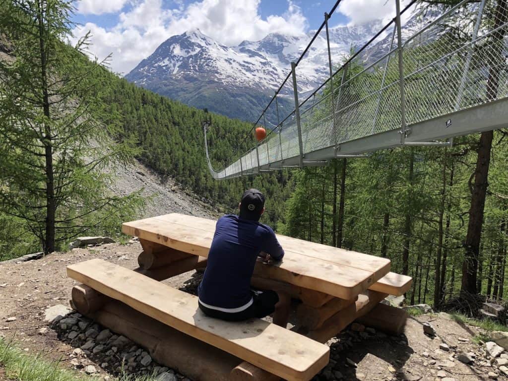 80+ Funny Travel Quotes to Make You Smile & Laugh | TripTins