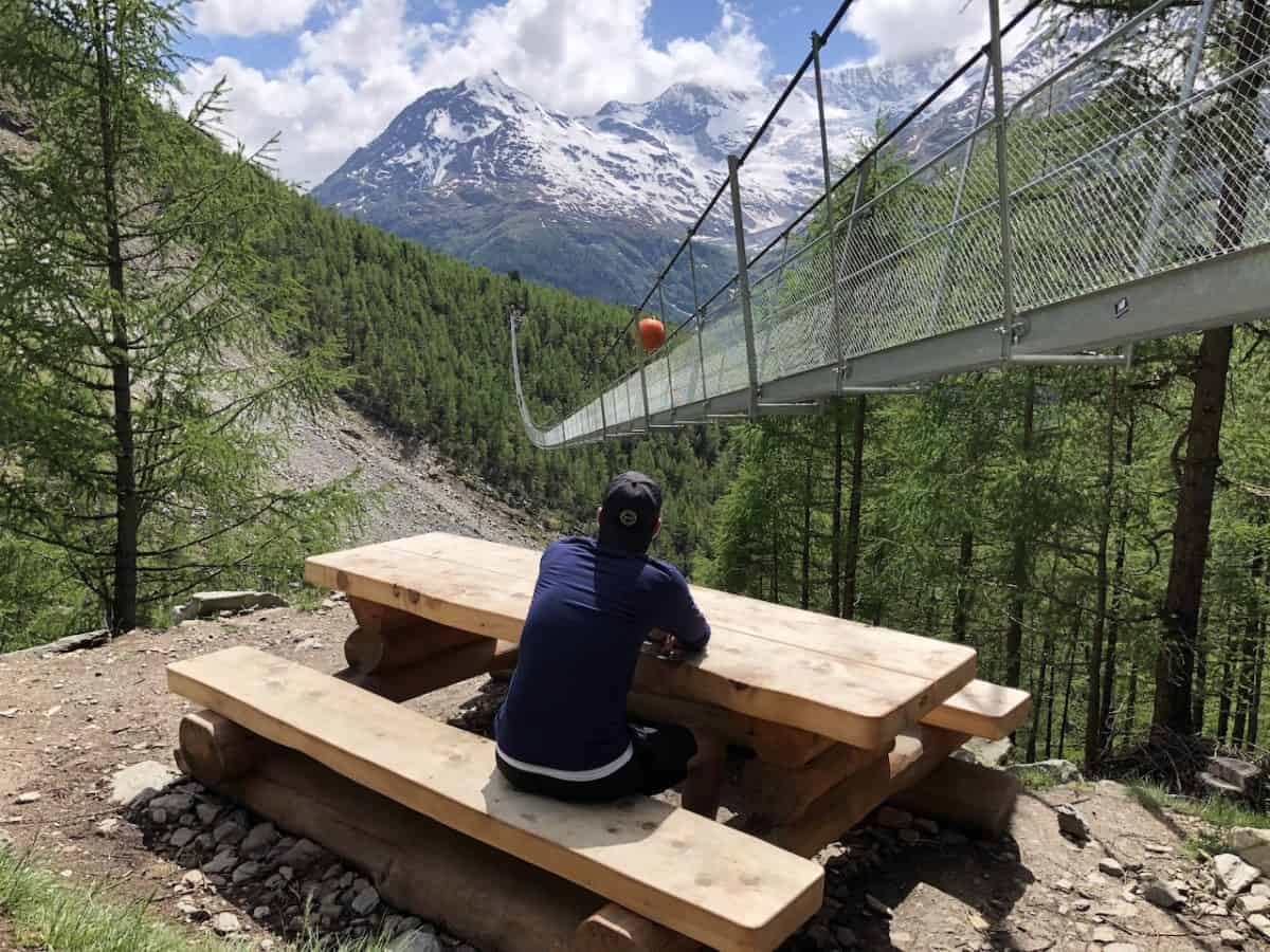 80+ Funny Travel Quotes to Make You Smile & Laugh | TripTins