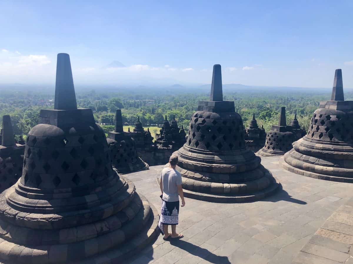 250+ Catchy Short Travel Quotes for Instagram Captions | TripTins