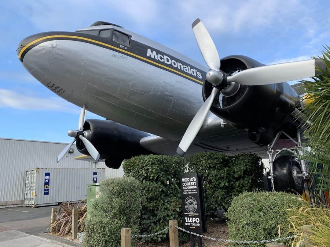 80+ Funny Travel Quotes to Make You Smile & Laugh | TripTins