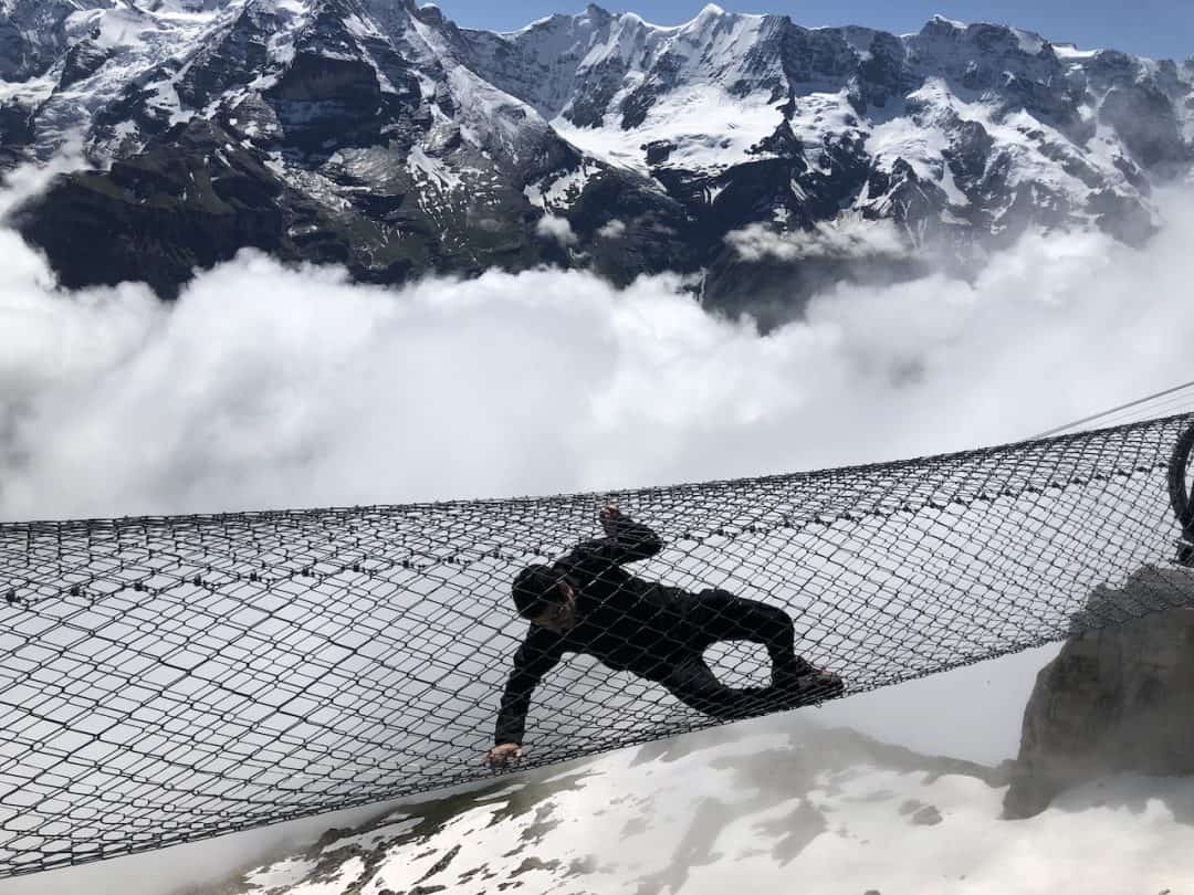 80+ Funny Travel Quotes to Make You Smile & Laugh | TripTins